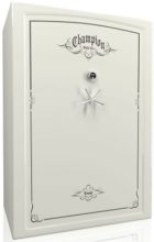 Champion Gun Safe Reviews