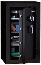 2022 Best Large Gun Safes (Huge And Biggest) – Gun Safe Tips