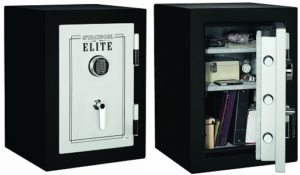 2021 Stack-On Gun Safes & Cabinets Models Reviews – Gun Safe Tips