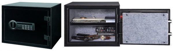 2021 Stack-On Gun Safes & Cabinets Models Reviews – Gun Safe Tips