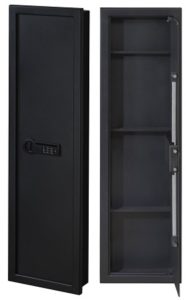 2021 Stack-On Gun Safes & Cabinets Models Reviews – Gun Safe Tips