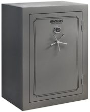 2021 Stack-On Gun Safes & Cabinets Models Reviews – Gun Safe Tips