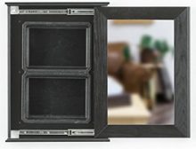 2022 Top 3 (Sliding) Mirror Gun Safes You Will Love – Gun Safe Tips