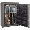 Best 5 Slim & Narrow Gun Safe Reviews