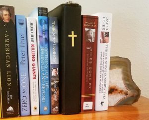 Best Book Gun Safes On The Market 2021 – Gun Safe Tips