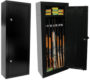 2021 Homak Gun Safe & Security Cabinet Reviews – Gun Safe Tips