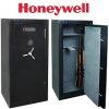 Best 5 Slim & Narrow Gun Safe Reviews
