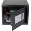 Best 5 Slim & Narrow Gun Safe Reviews