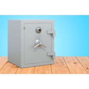 How To Bolt Gun Safe to the Floor – Gun Safe Tips