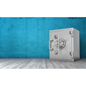 How To Bolt Gun Safe to the Floor – Gun Safe Tips